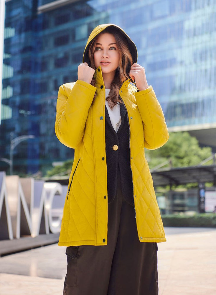 Shyla | Catálogo digital – SHYLA México