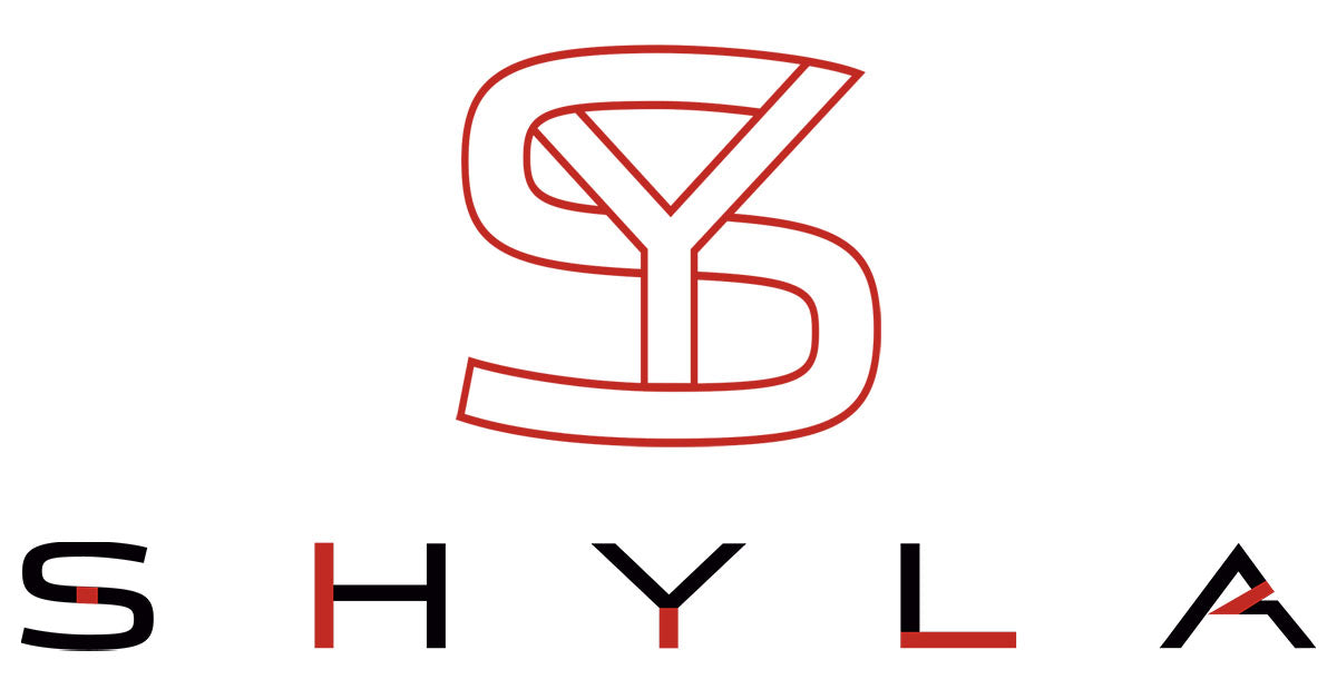 OTOÑO - INVIERNO – SHYLA México