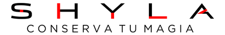 Shyla | Conserva tu magia